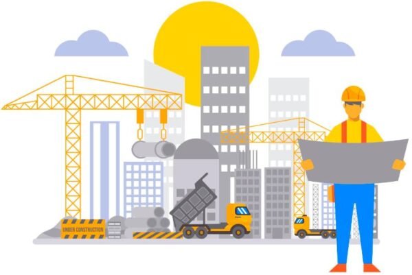 The Importance of Accurate Drafting in Civil Engineering